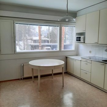 Haku alueella Seinäjoki | Qasa