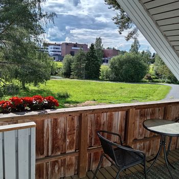 Haku alueella Seinäjoki | Qasa