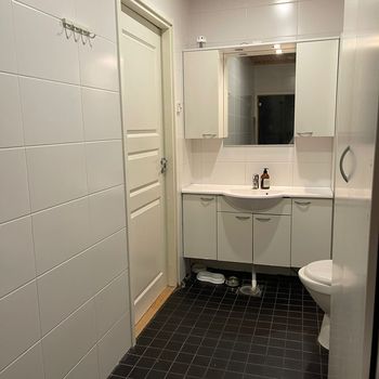 Haku alueella Seinäjoki | Qasa