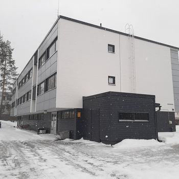 Haku alueella Seinäjoki | Qasa