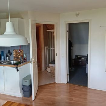 Haku alueella Seinäjoki | Qasa