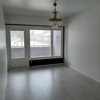 Haku alueella Seinäjoki | Qasa