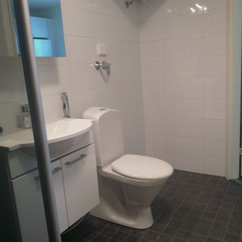 Haku alueella Seinäjoki | Qasa