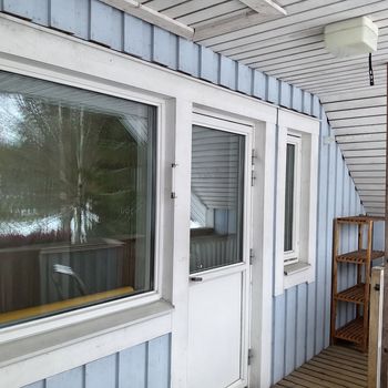 Haku alueella Seinäjoki | Qasa