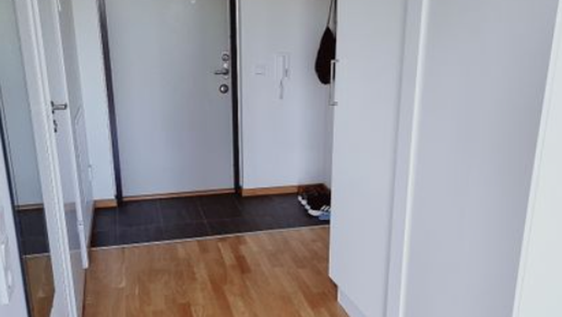 Nöbbelövs torg, Lund - Lägenhet | Qasa