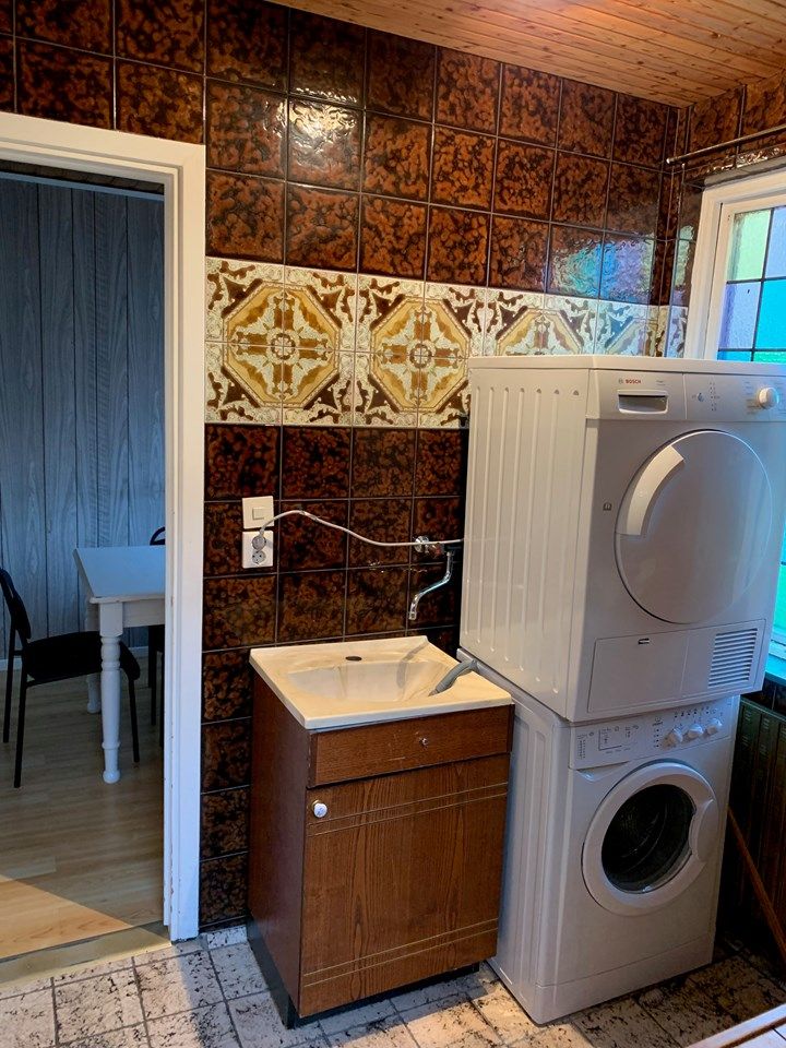 This listing has been archived