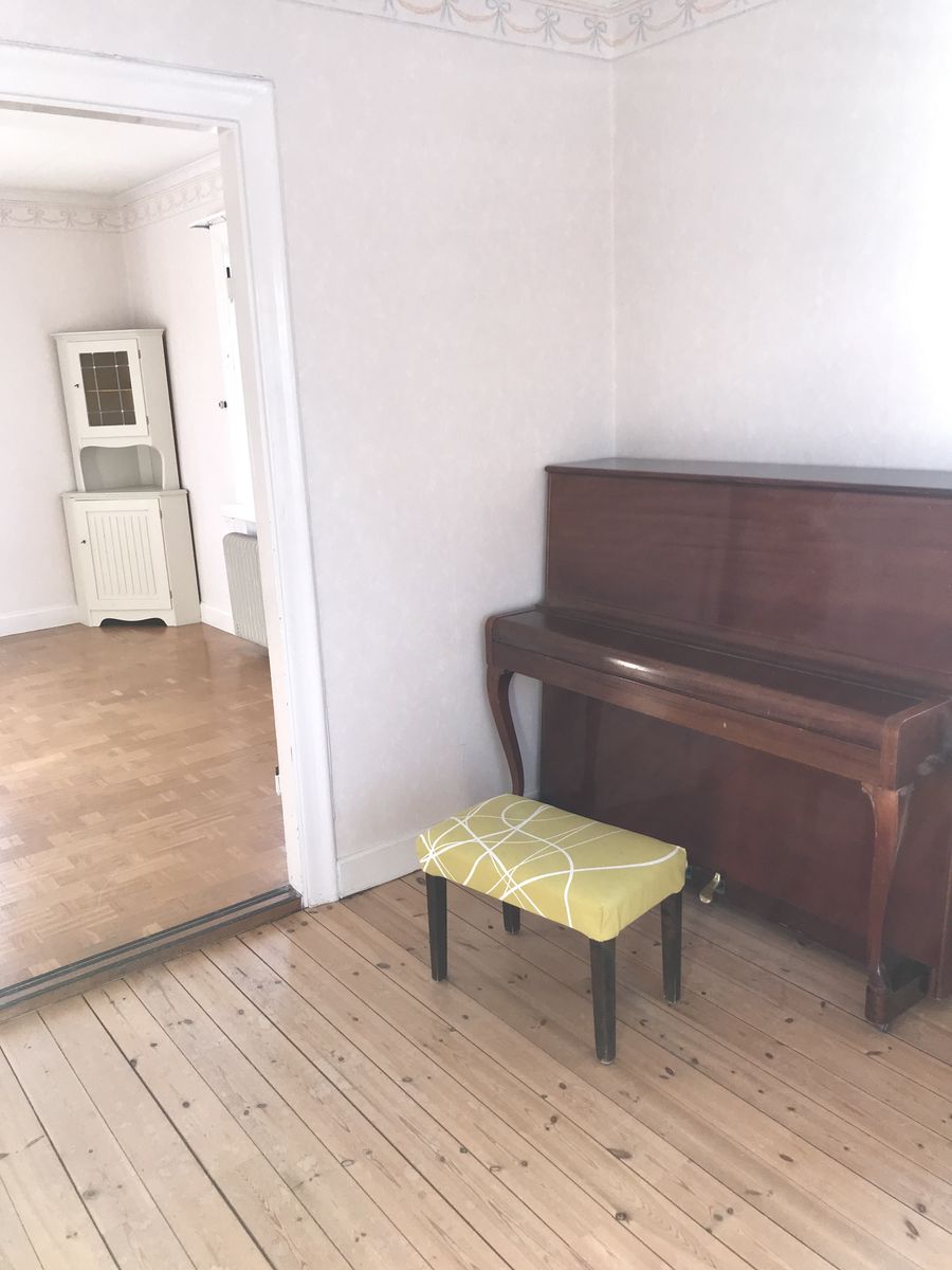 This listing has been archived