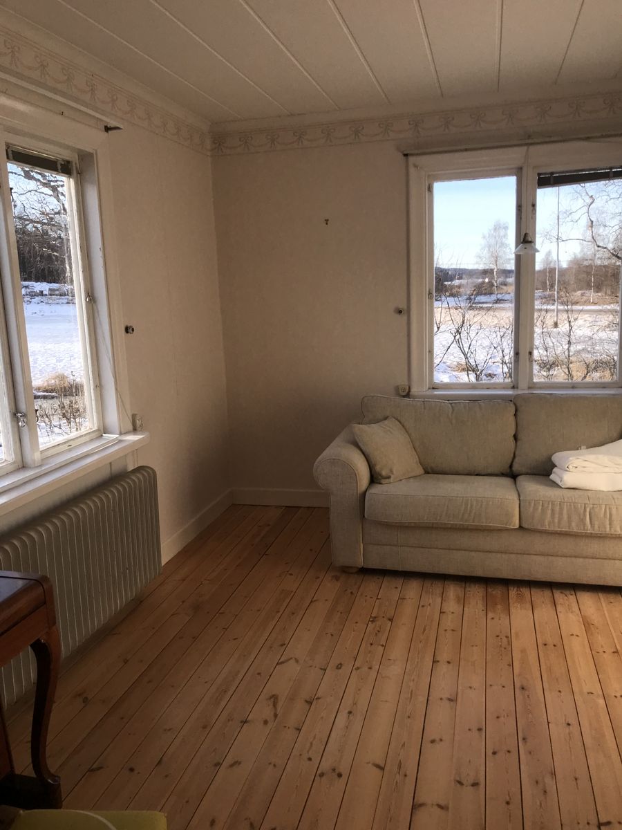 This listing has been archived