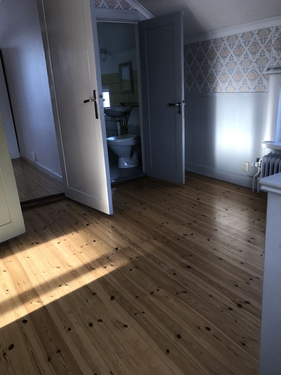 This listing has been archived