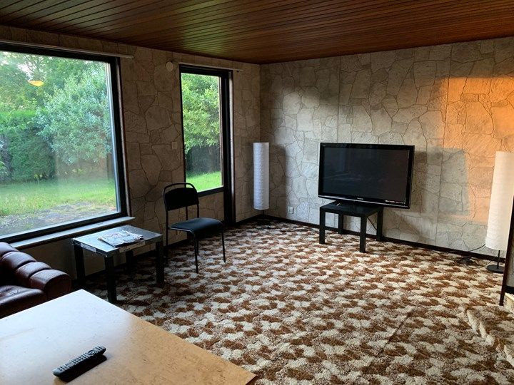 This listing has been archived