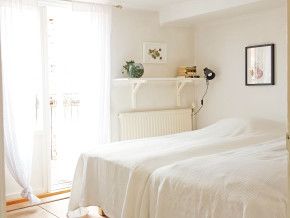 This home has been rented out