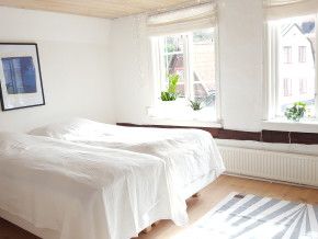 This home has been rented out